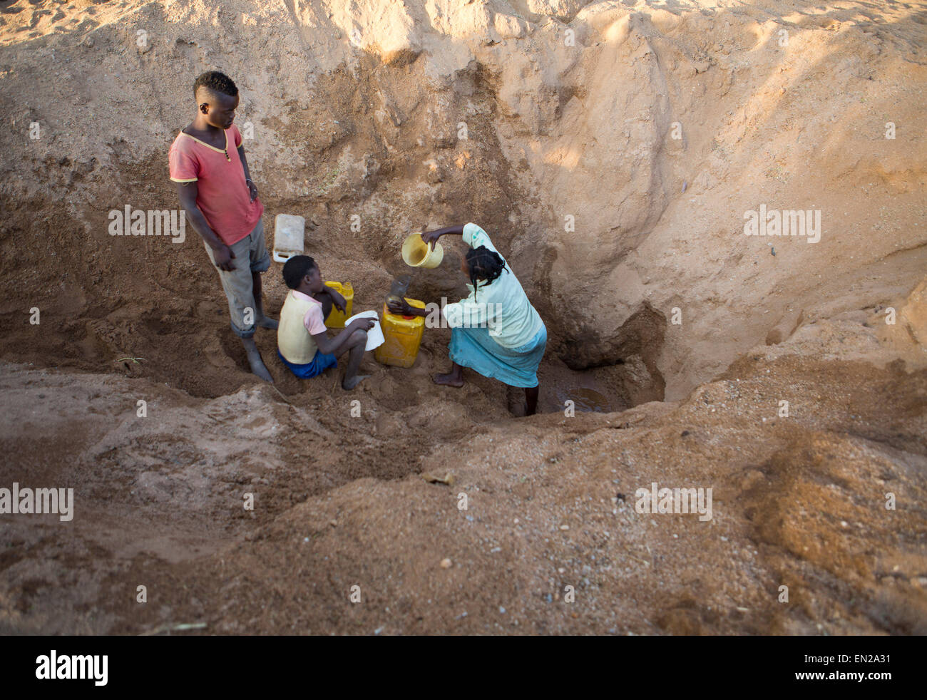 Ethiopia Health Care High Resolution Stock Photography and Images - Alamy