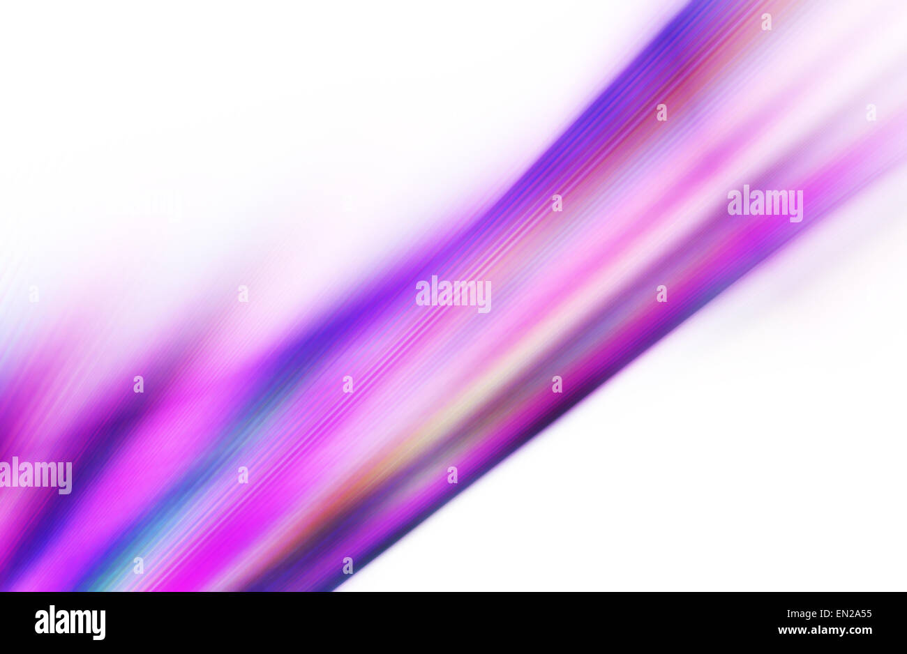 abstract violet color background with motion blur Stock Photo - Alamy