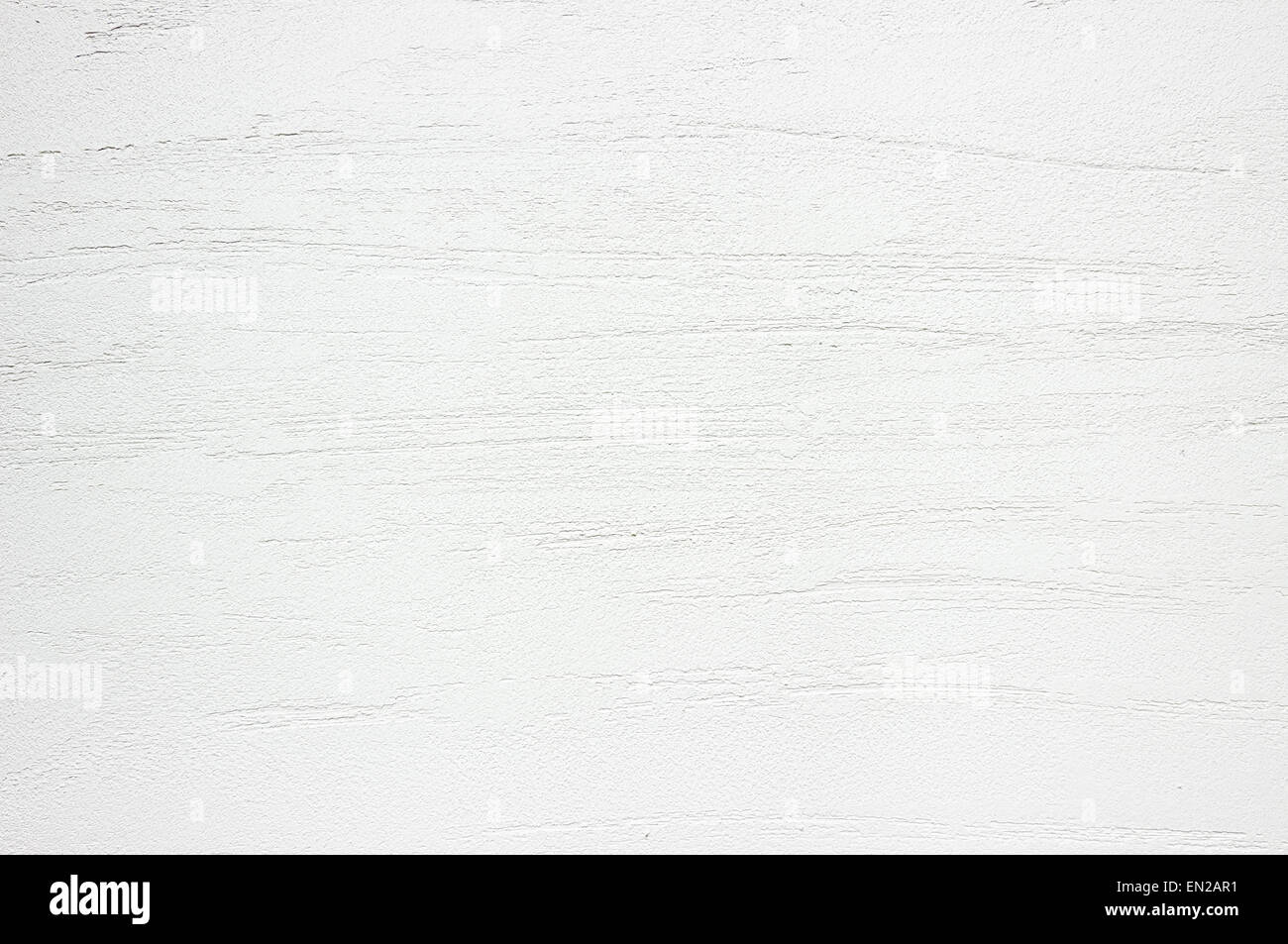 White porous wall for background or texture Stock Photo - Alamy