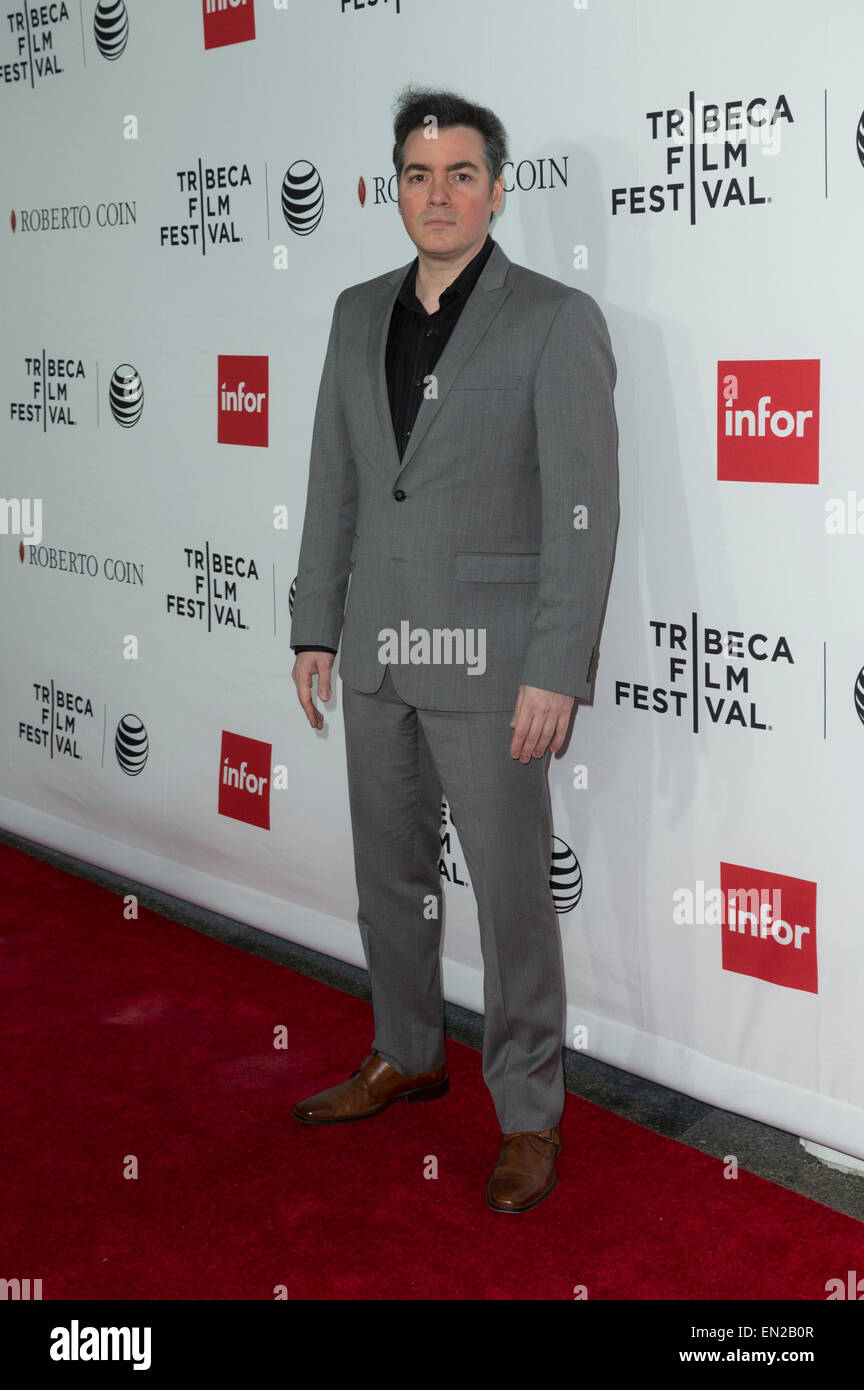 Corrigan hi-res stock photography and images - Alamy