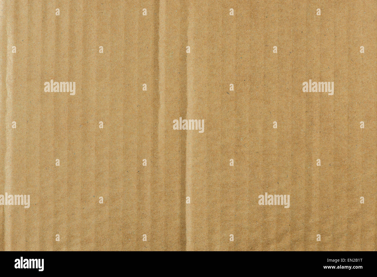 Empty cardboard texture hi-res stock photography and images - Alamy