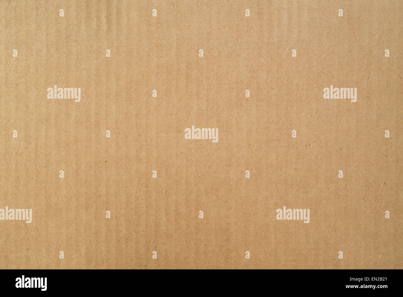 Cardboard card background texture hi-res stock photography and images ...