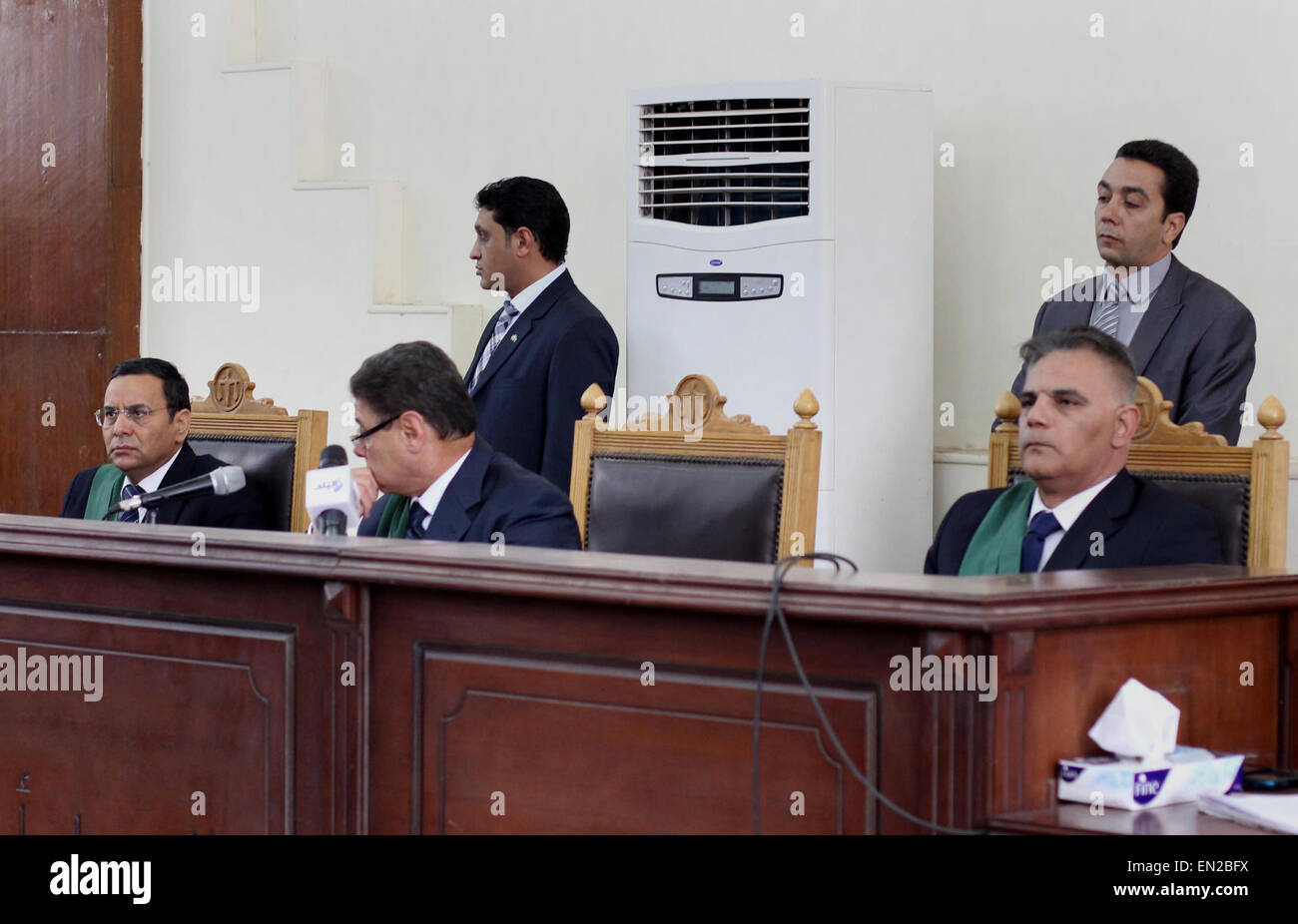 Bulaq hi-res stock photography and images - Alamy