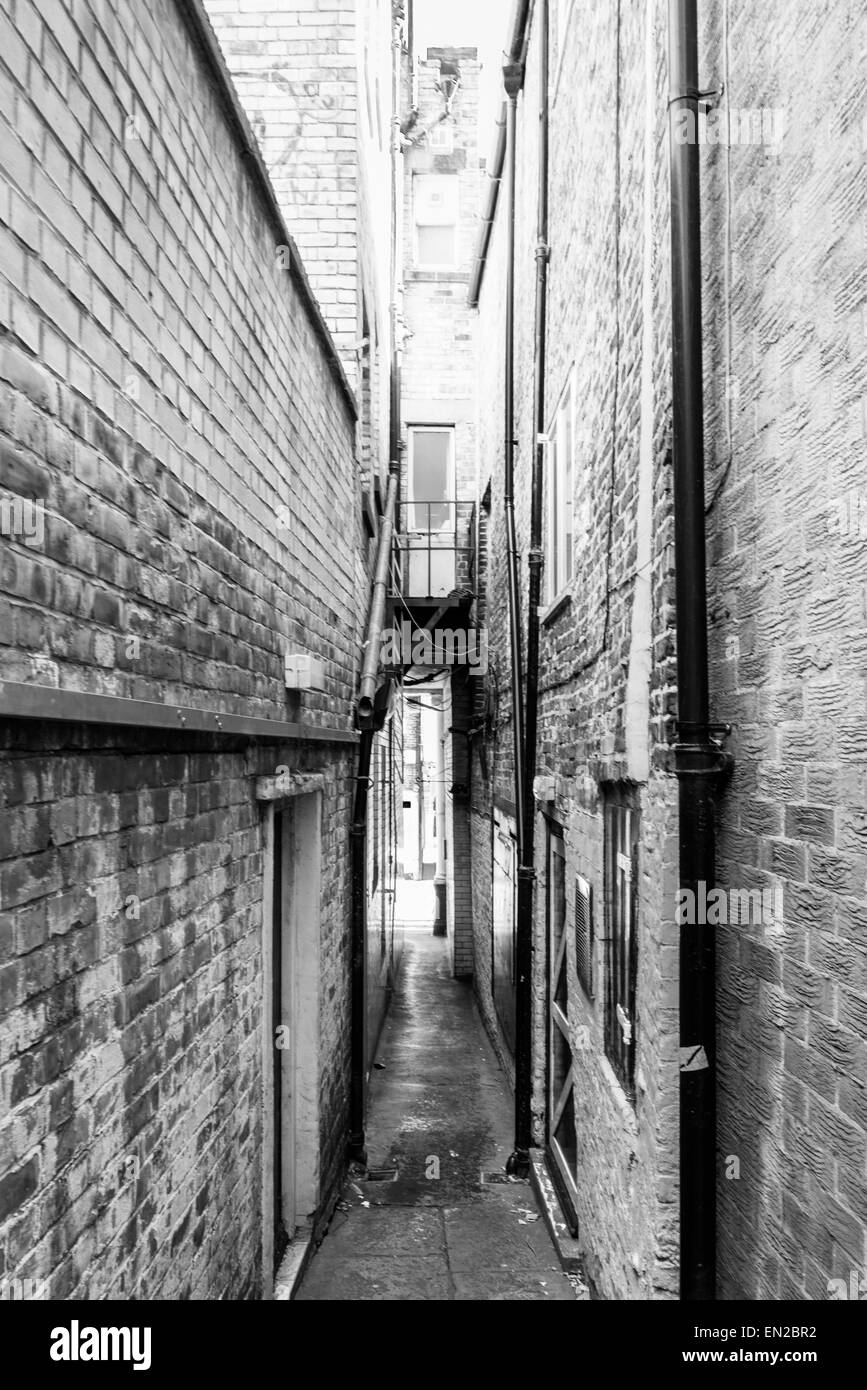 The vennel hi-res stock photography and images - Alamy