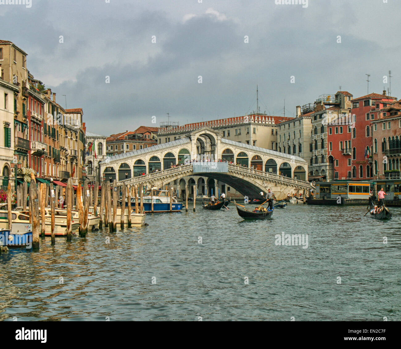 Navigating the canal High Resolution Stock Photography and Images - Alamy