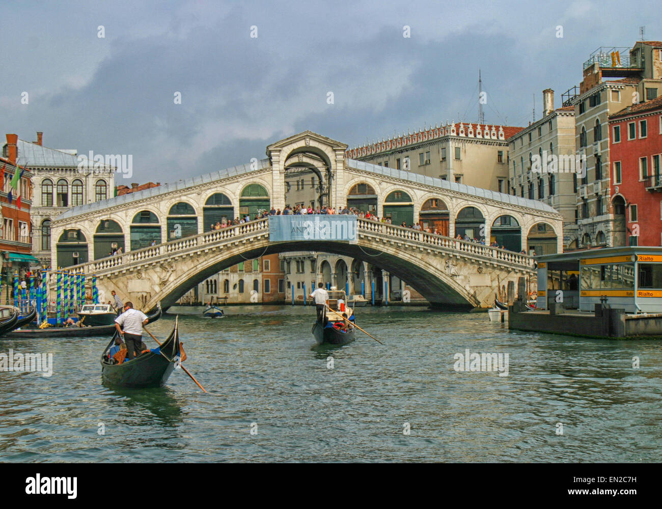 Navigating the canal High Resolution Stock Photography and Images - Alamy