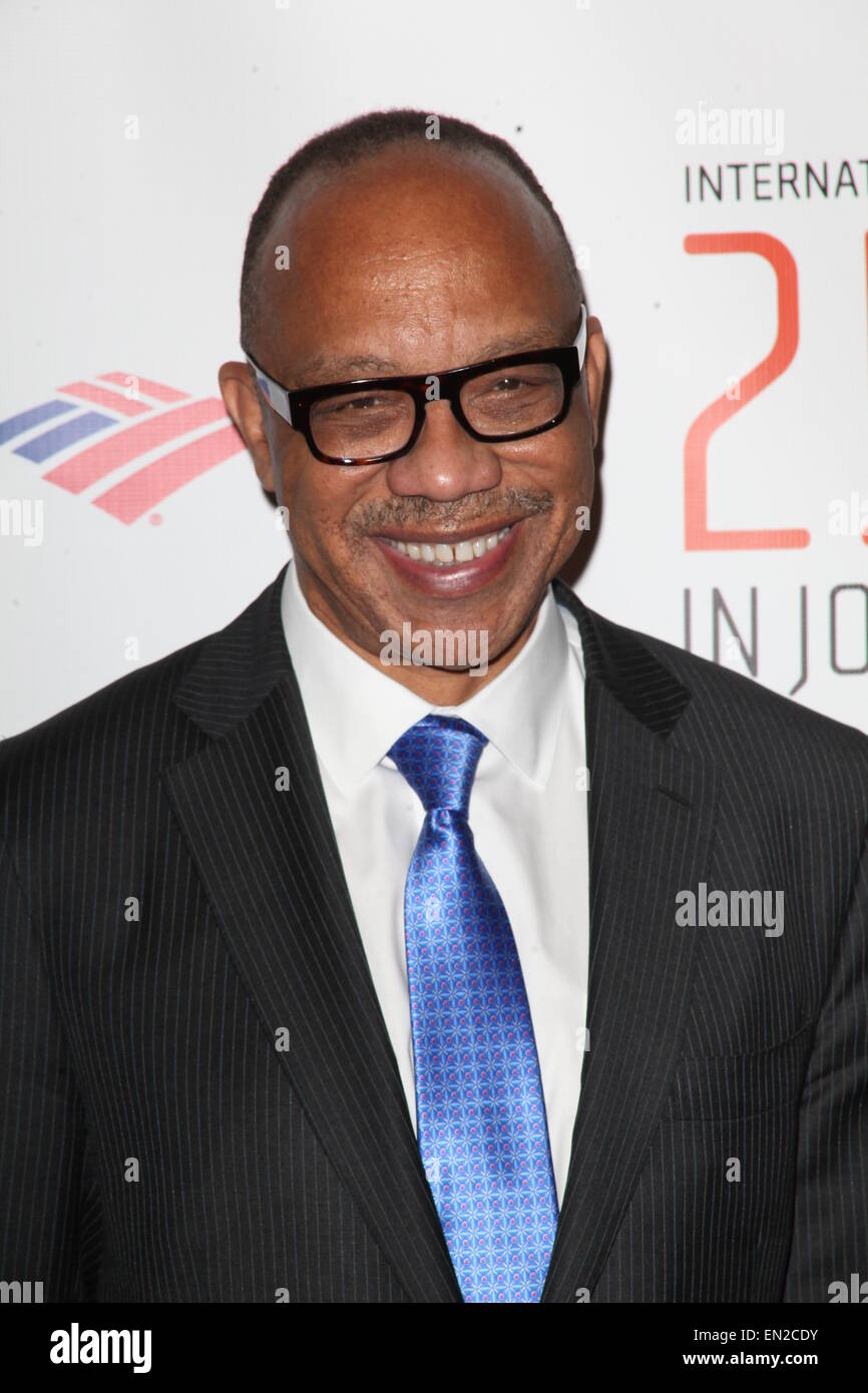 Eugene robinson hi-res stock photography and images - Alamy