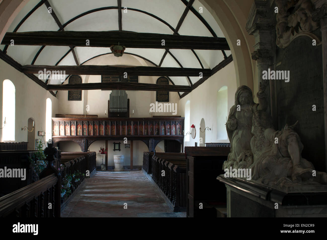 Strensham High Resolution Stock Photography and Images - Alamy