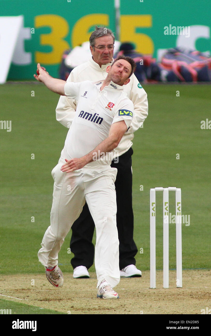 Nick cook hi-res stock photography and images - Alamy