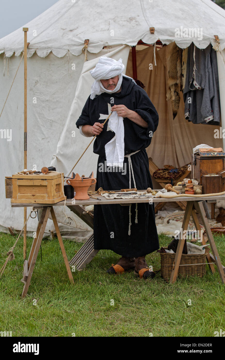 Fletcher Definition Middle Ages at Carole Spears blog