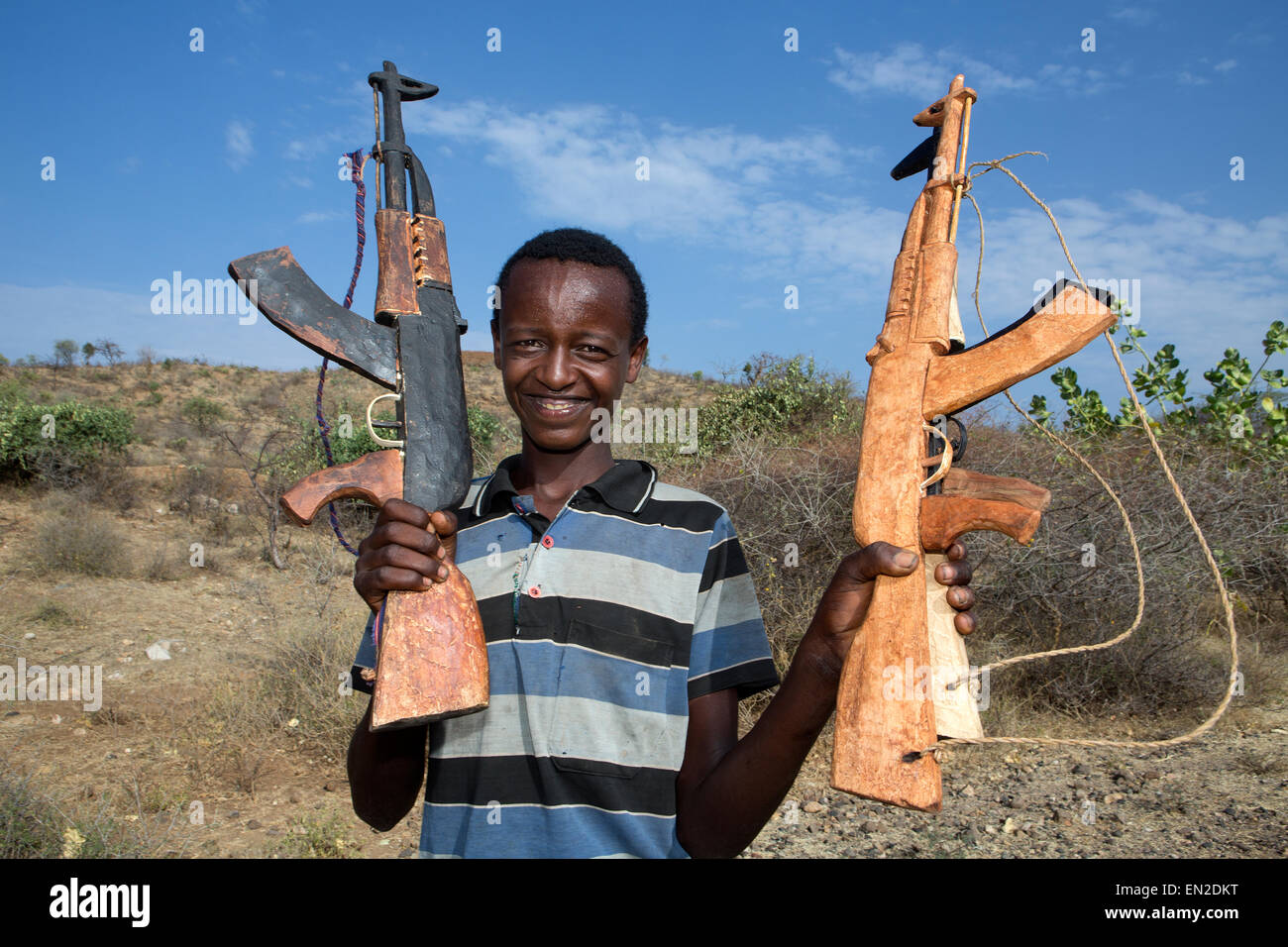 Guns valley hi-res stock photography and images - Alamy