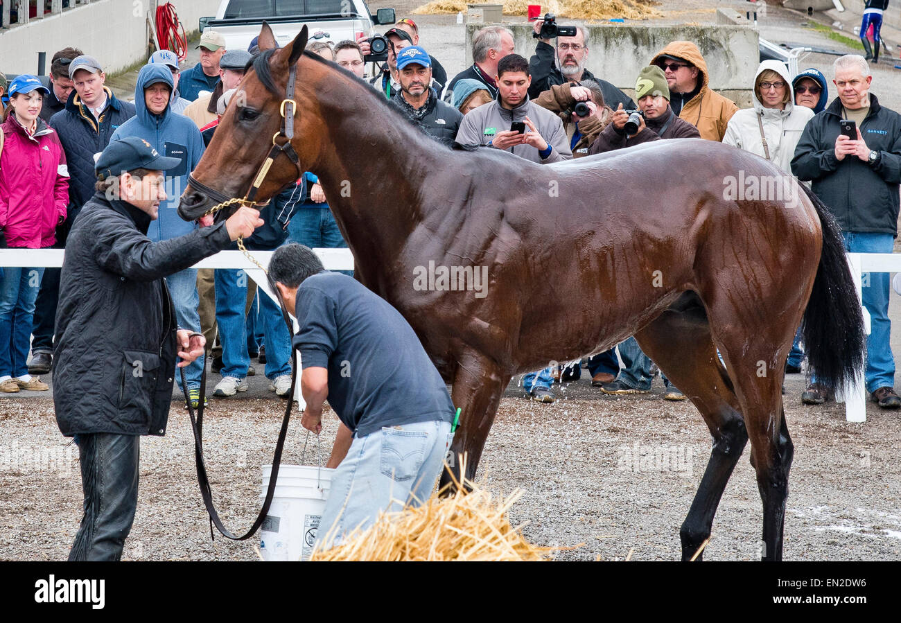 American pharoah bath hi-res stock photography and images - Alamy