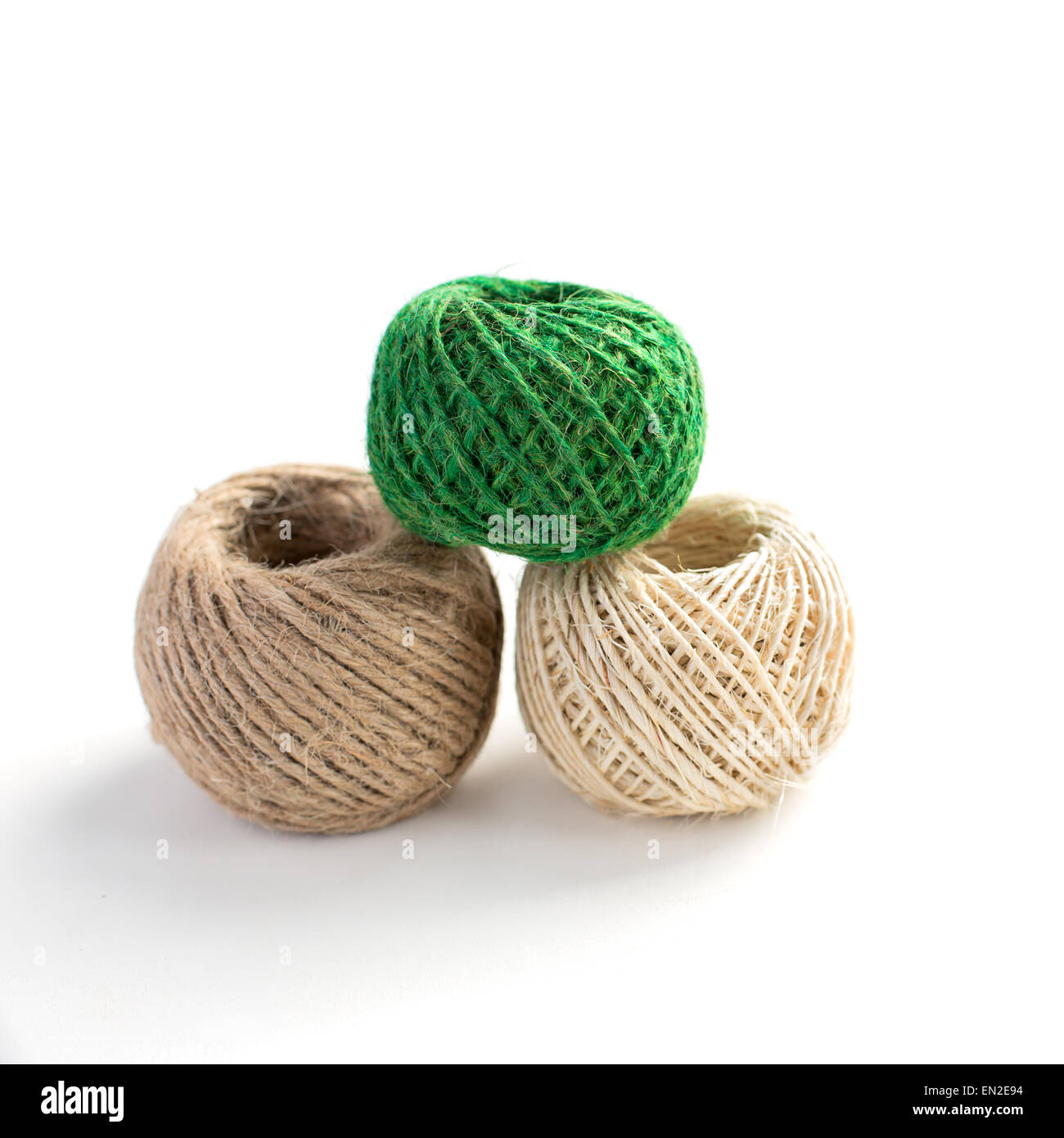 Handcraft hi-res stock photography and images - Alamy