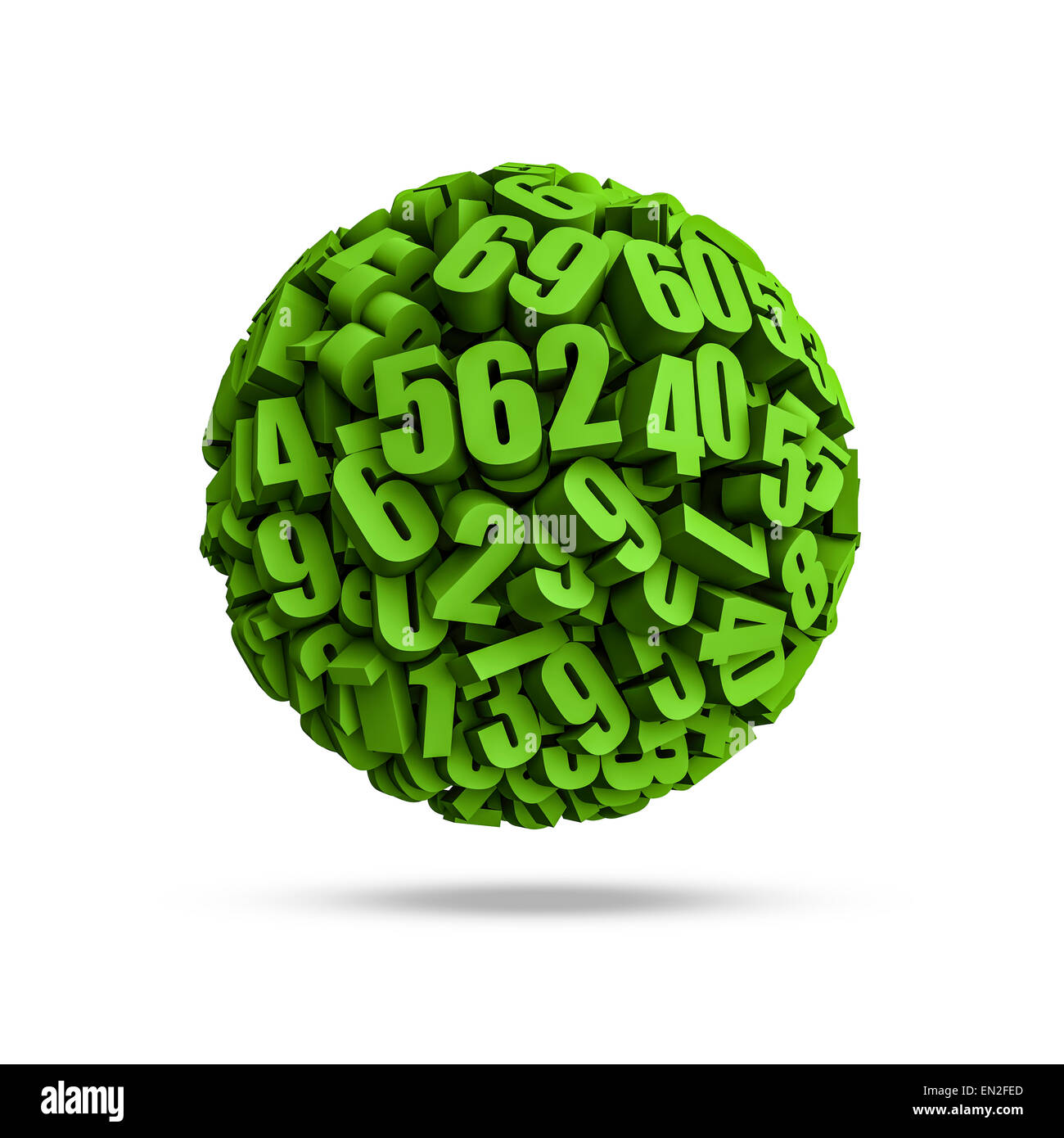 Numbers calculation hi-res stock photography and images - Alamy