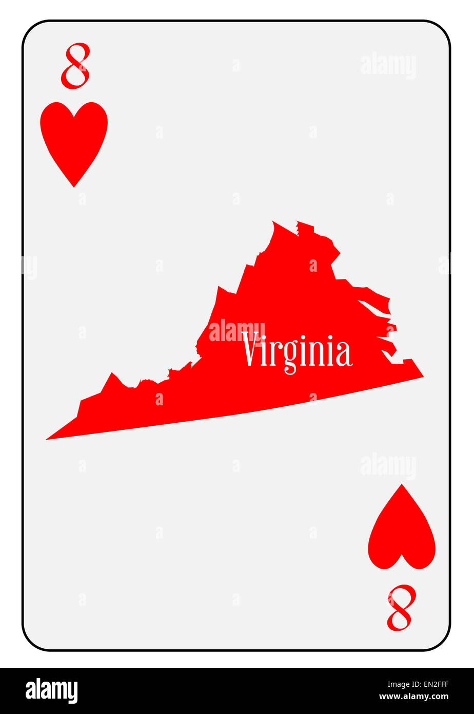 Risk game map Cut Out Stock Images & Pictures - Alamy