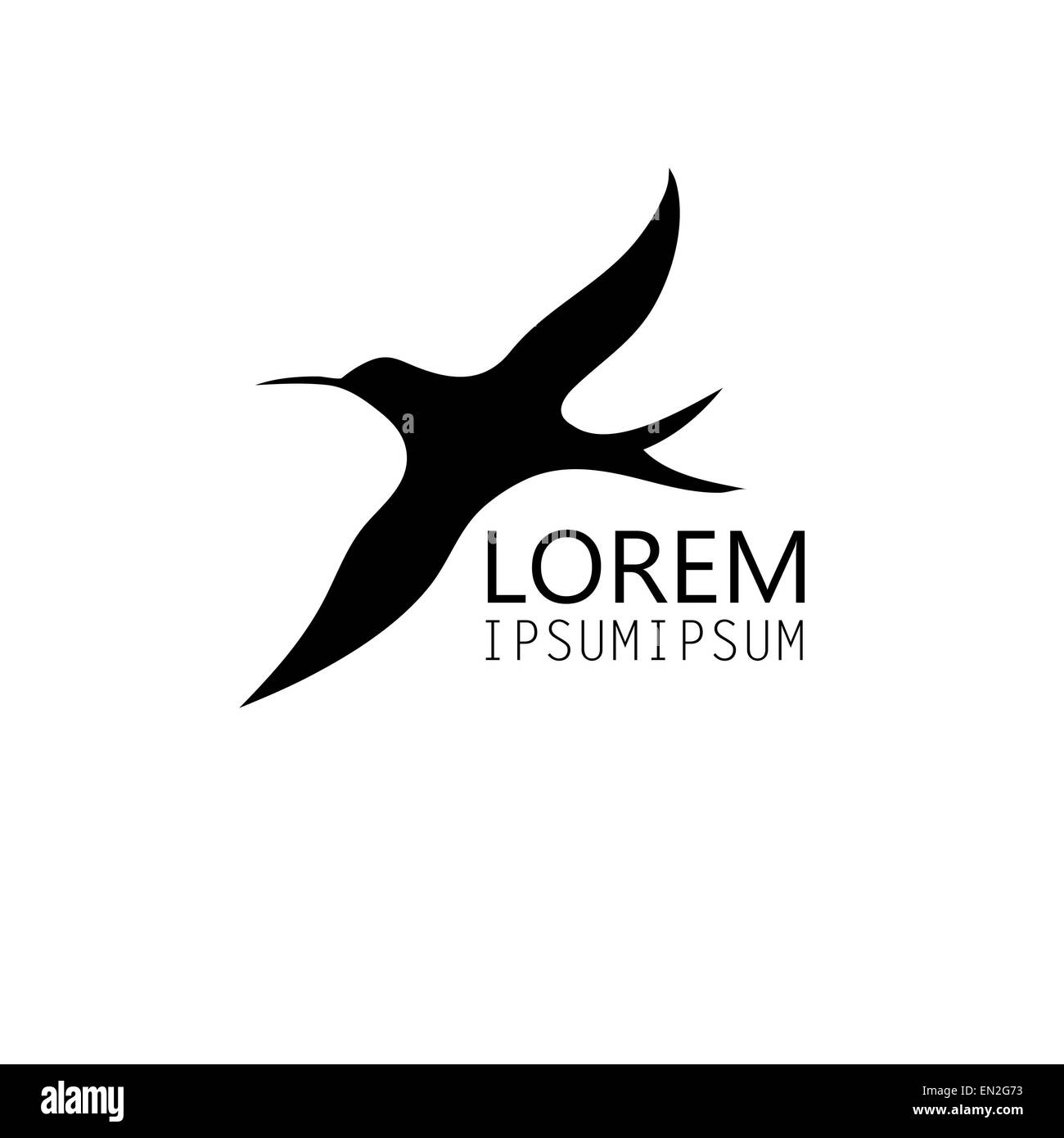 Graphic pattern background in Black and White Stock Photos & Images - Alamy