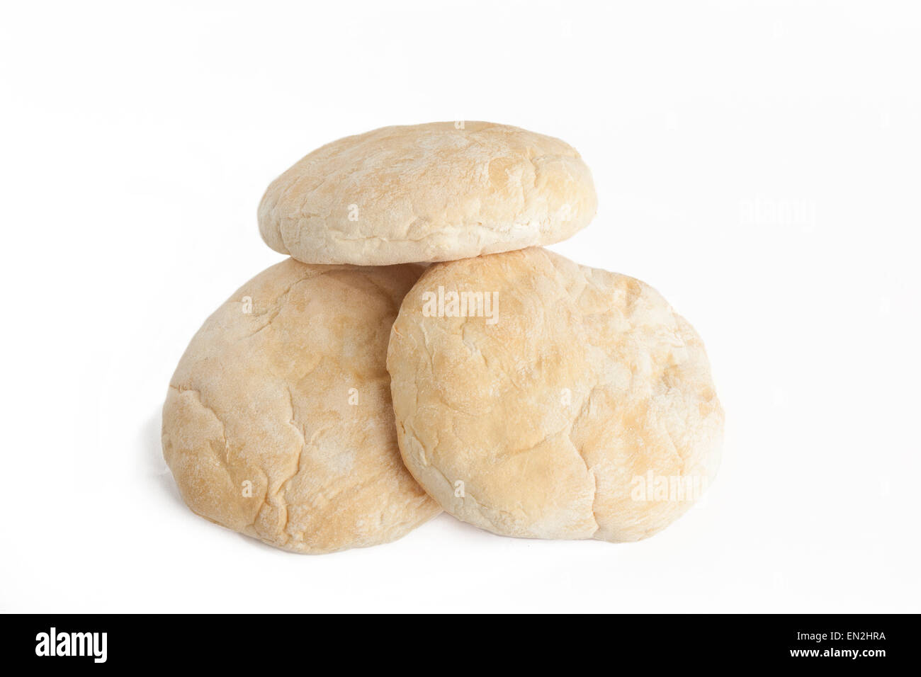3 buns hi-res stock photography and images - Alamy