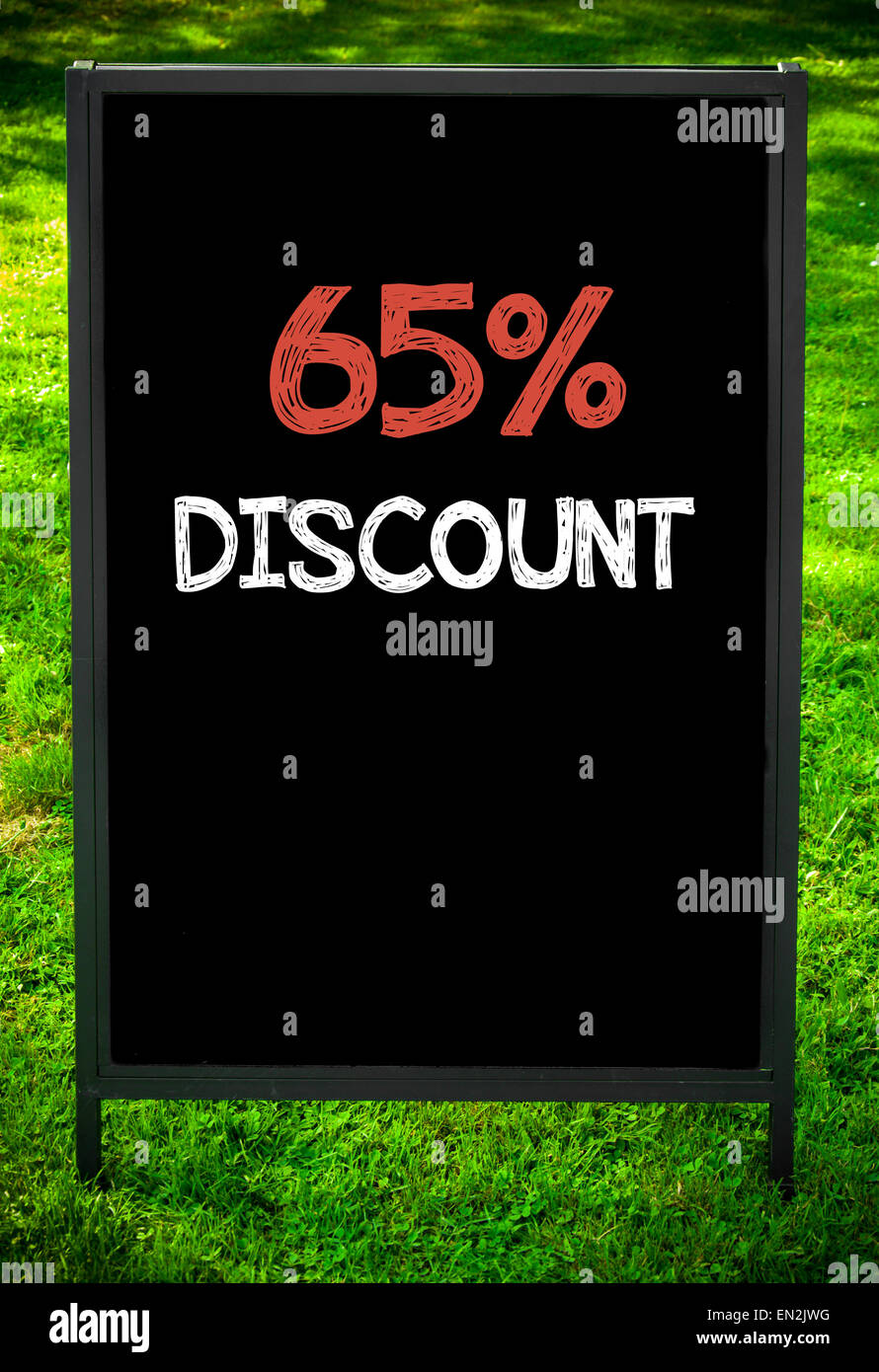 Sixty five percent hi-res stock photography and images - Alamy