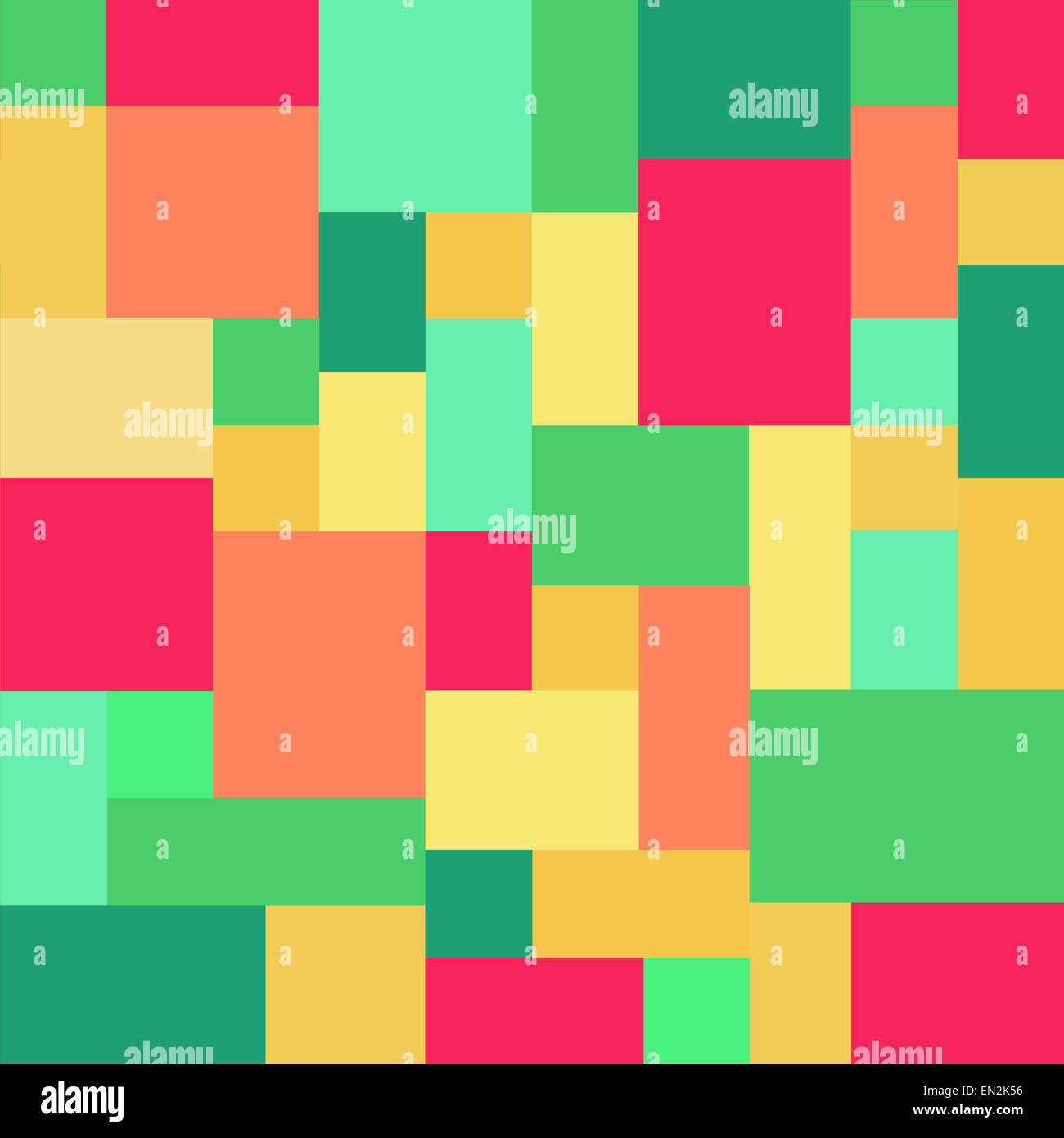 Abstract multicolor background hi-res stock photography and images - Alamy