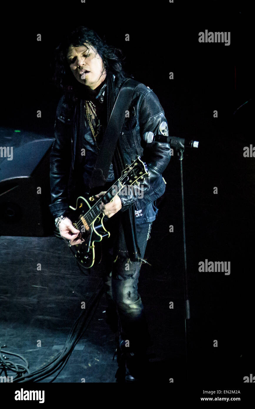 Keither hi-res stock photography and images - Alamy