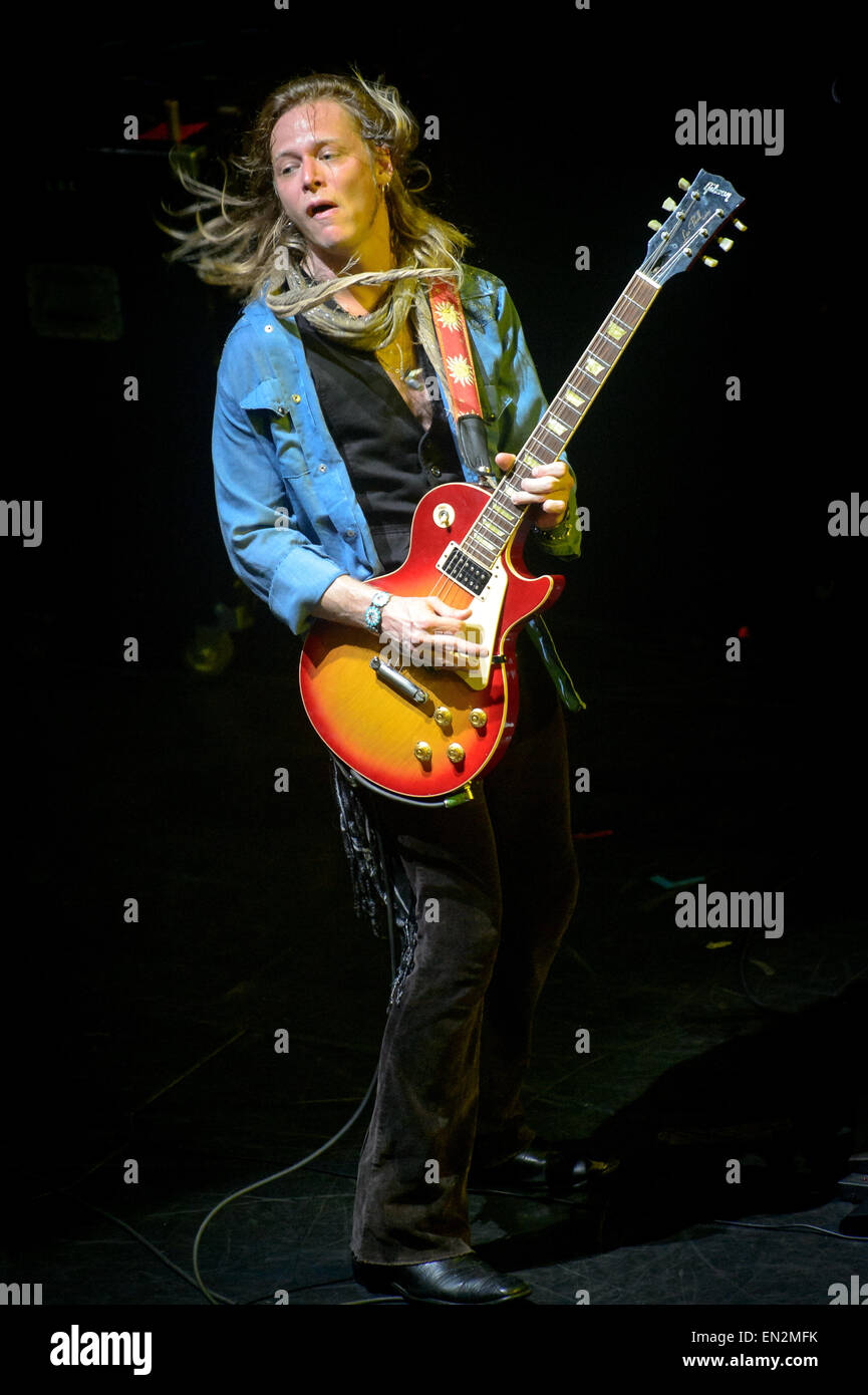 Jeremy asbrock hi-res stock photography and images - Alamy