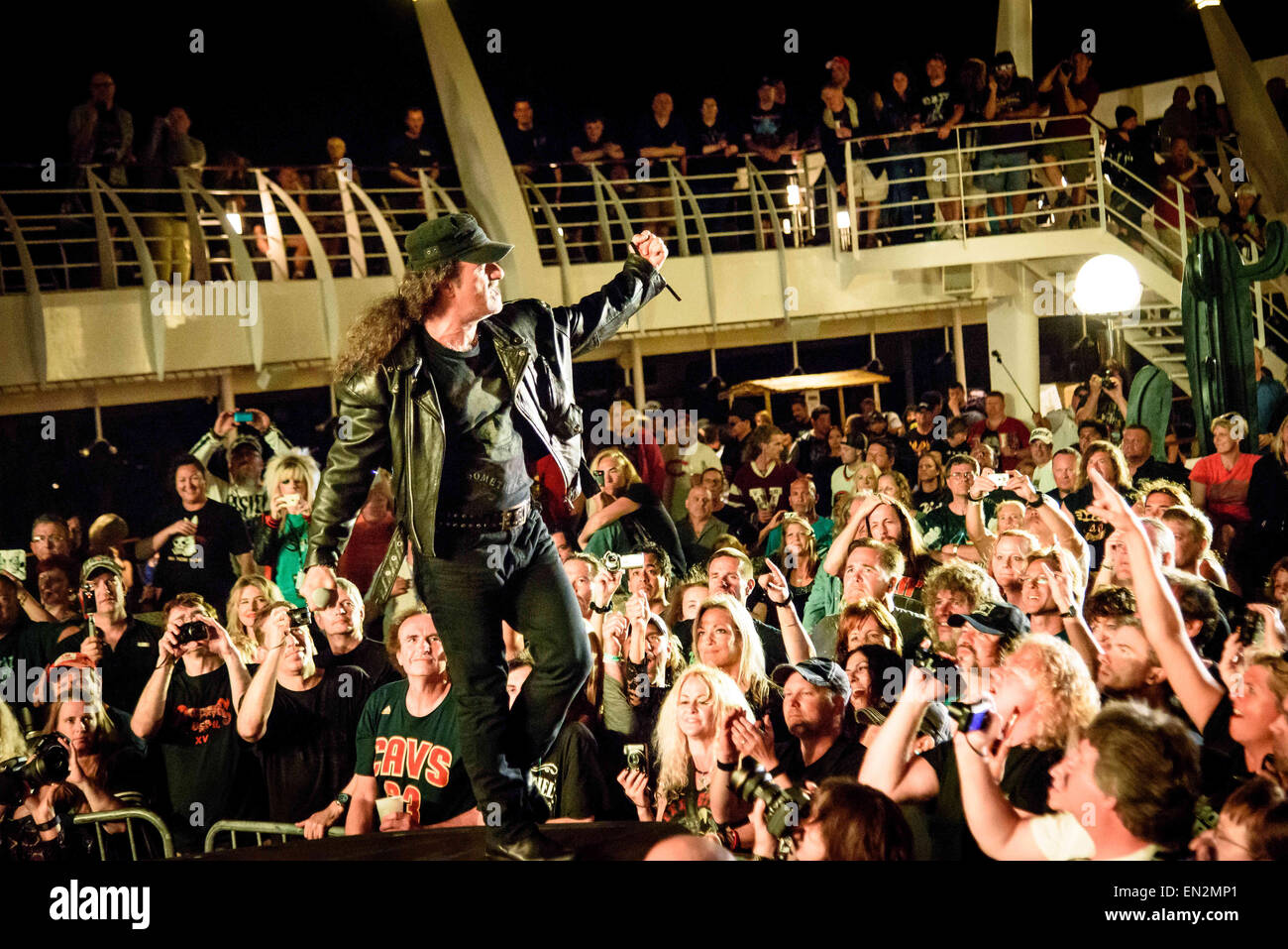 Storace band hi-res stock photography and images - Alamy