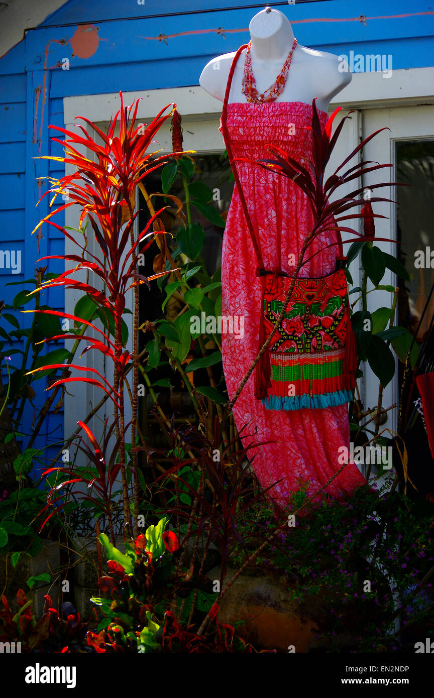 Antique store in key hi-res stock photography and images - Alamy