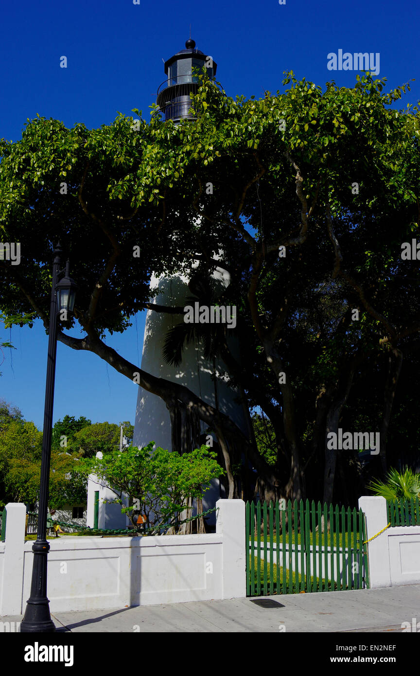 Land Locked Boat High Resolution Stock Photography and Images - Alamy