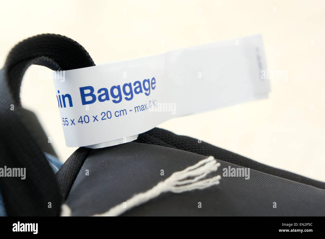 Luggage Label Airport Stock Photos & Luggage Label Airport Stock Images ...