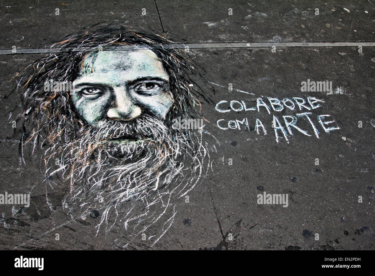 Shoulder art hi-res stock photography and images - Alamy