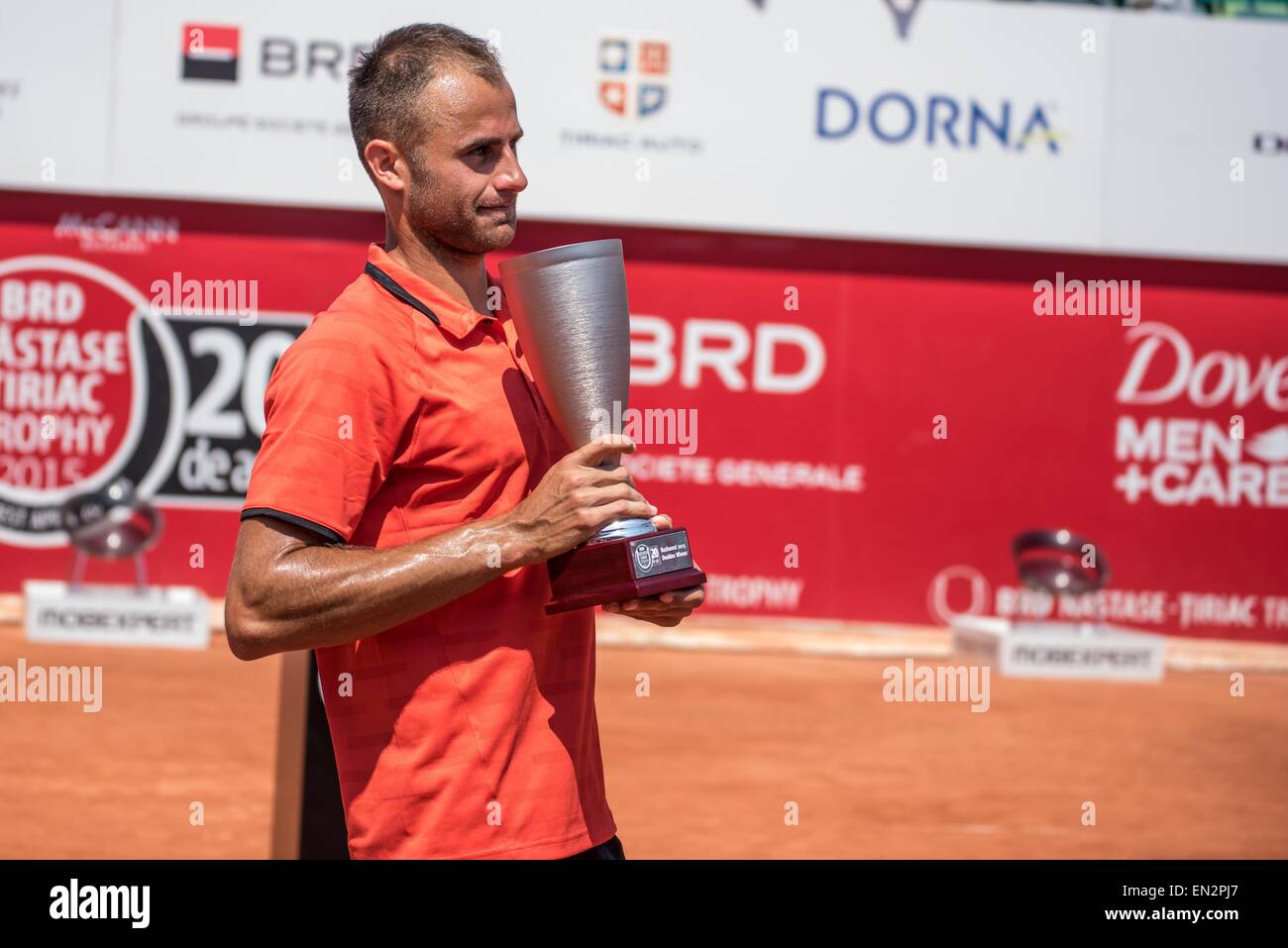 Competition ceremony hi-res stock photography and images - Alamy