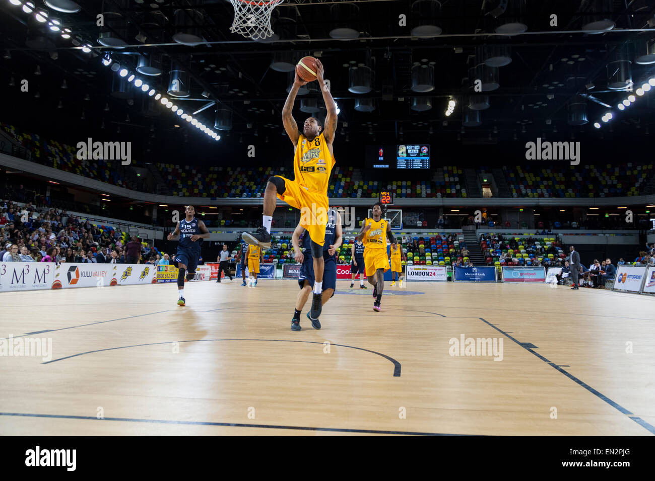 Andrew sullivan hi-res stock photography and images - Alamy