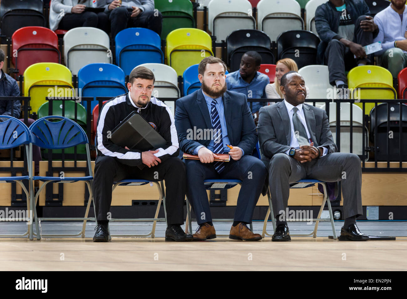 Worcester Wolves High Resolution Stock Photography and Images - Alamy