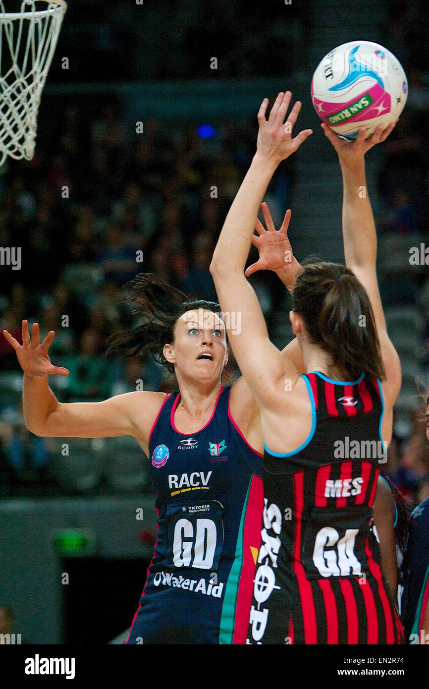 Bianca chatfield hi-res stock photography and images - Alamy