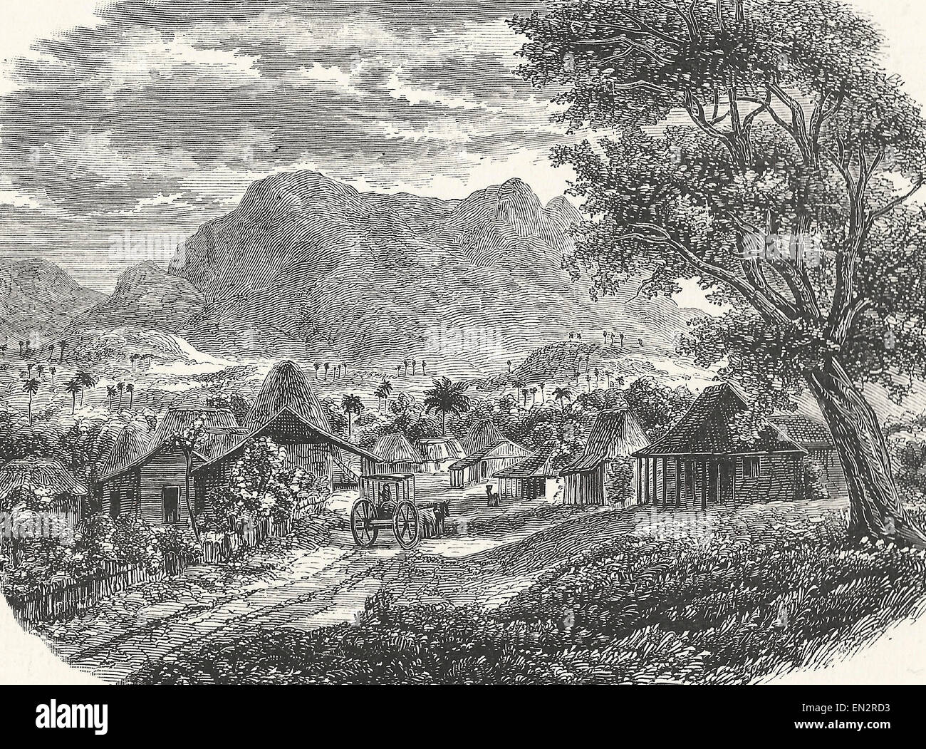 1852 hi-res stock photography and images - Alamy