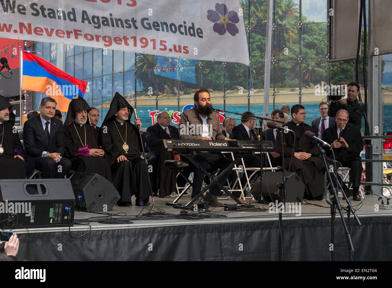 Sebu hi-res stock photography and images - Alamy