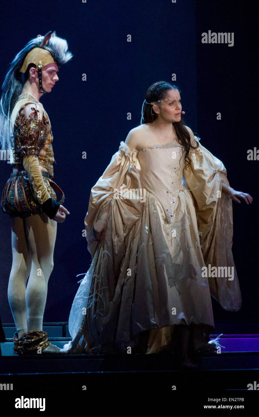 David luzi hi-res stock photography and images - Alamy