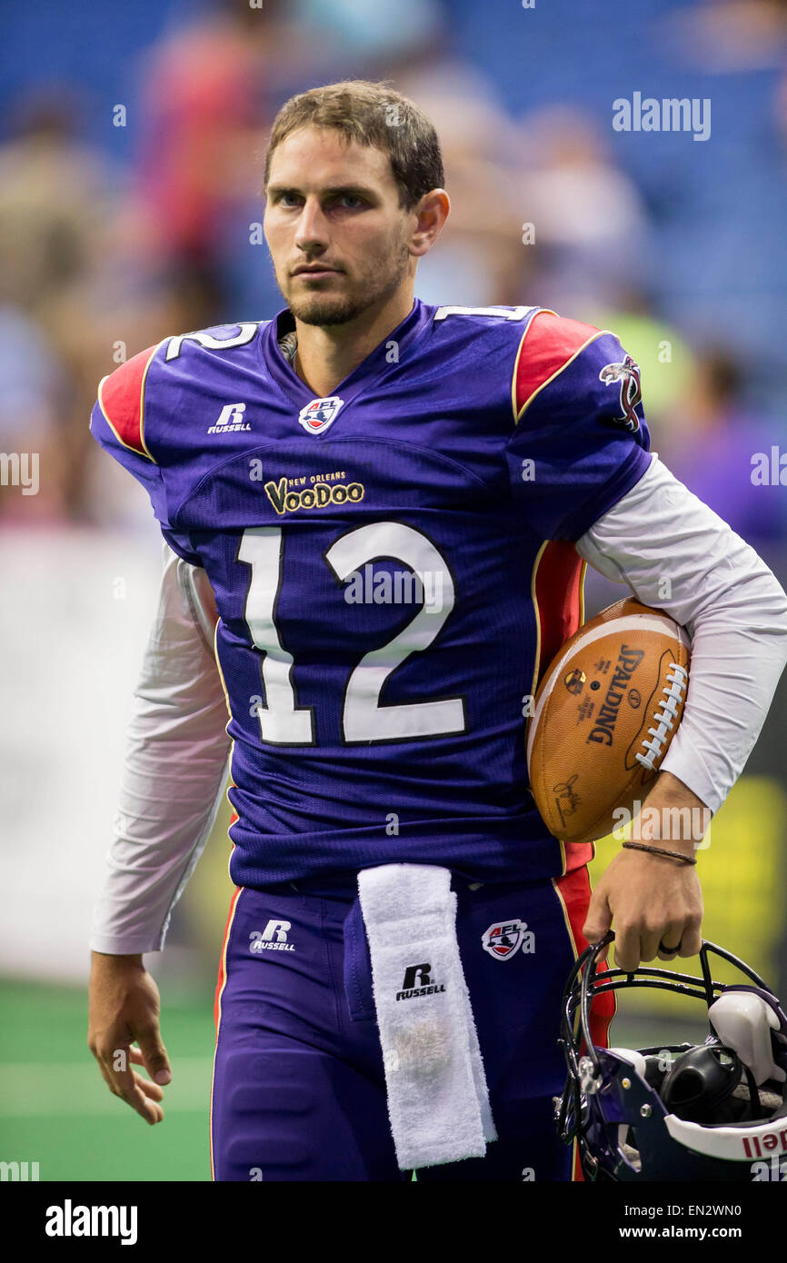 Brian reader hi-res stock photography and images - Alamy