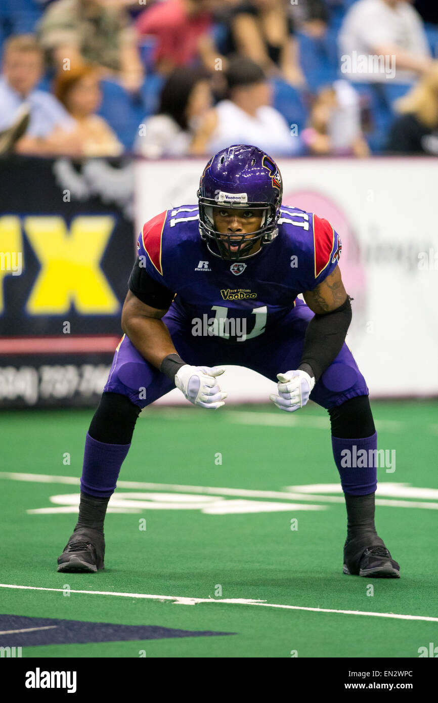 Darian barnes hi-res stock photography and images - Alamy