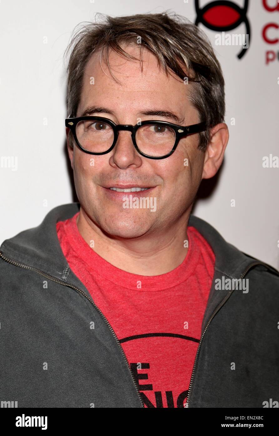 The book launch for Seth's Broadway Diary by Seth Rudetsky, held at Don ...