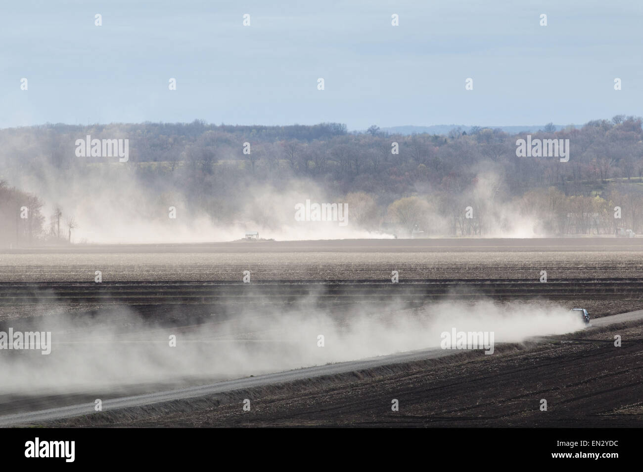 004 Vehicles High Resolution Stock Photography and Images - Alamy