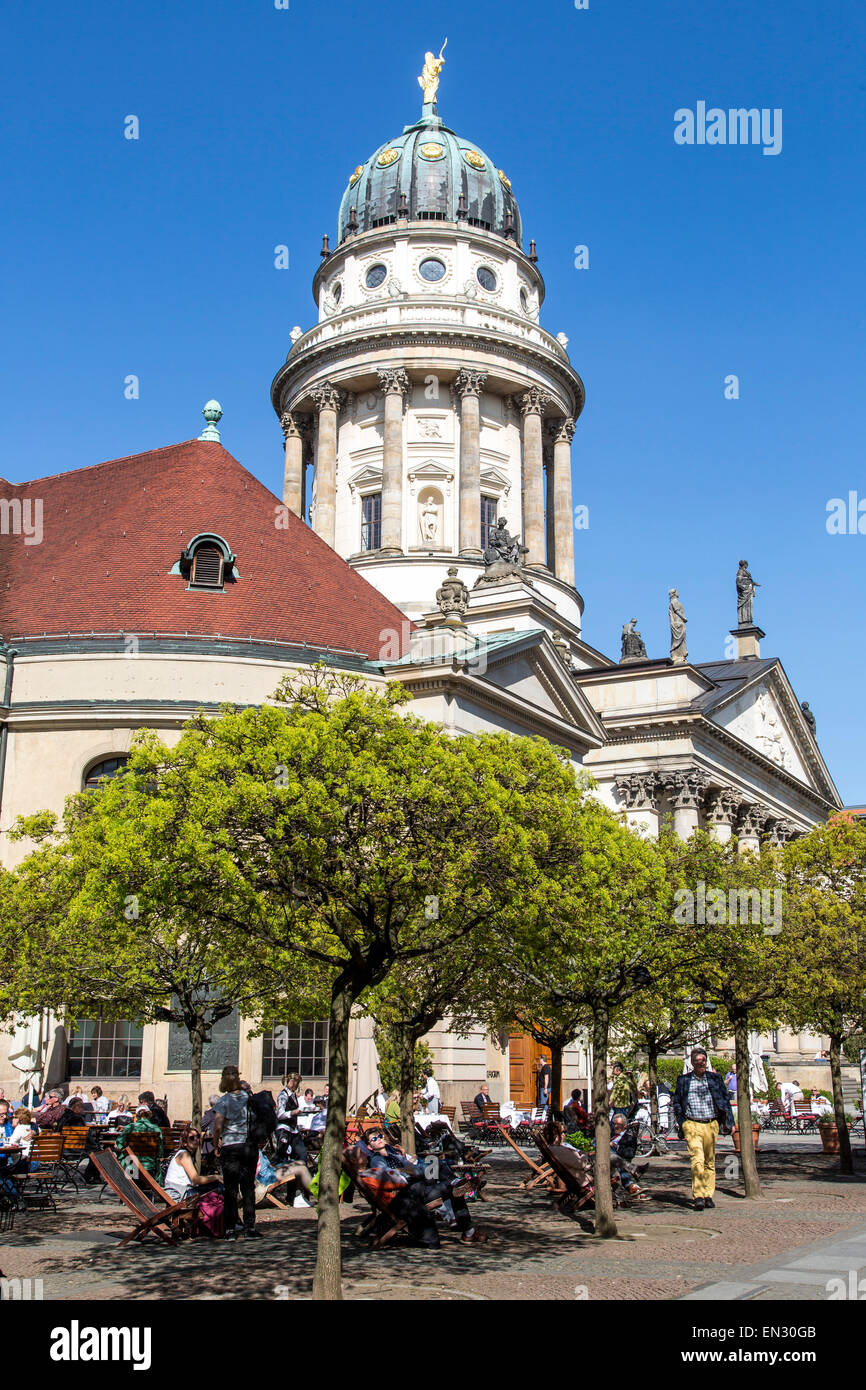Berlin Sehenswurdigkeit High Resolution Stock Photography and Images ...