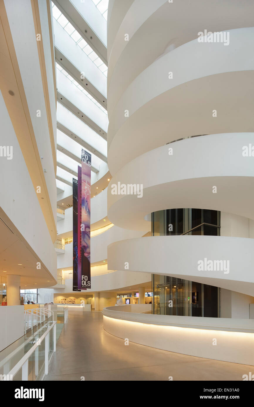 Right atrium hi-res stock photography and images - Alamy