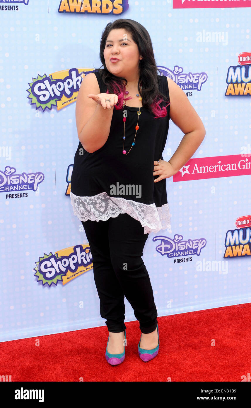 Raini rodriguez hi-res stock photography and images - Alamy