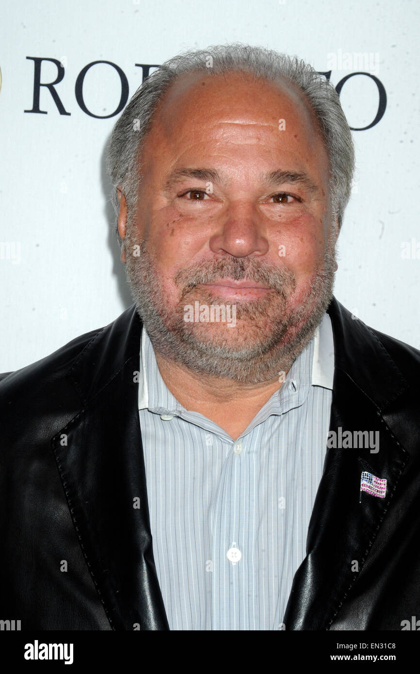 Bo dietl hi-res stock photography and images - Alamy
