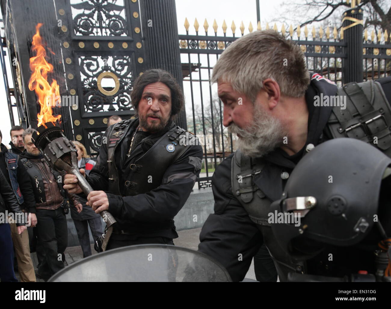 World War Ii Surgeon High Resolution Stock Photography and Images - Alamy