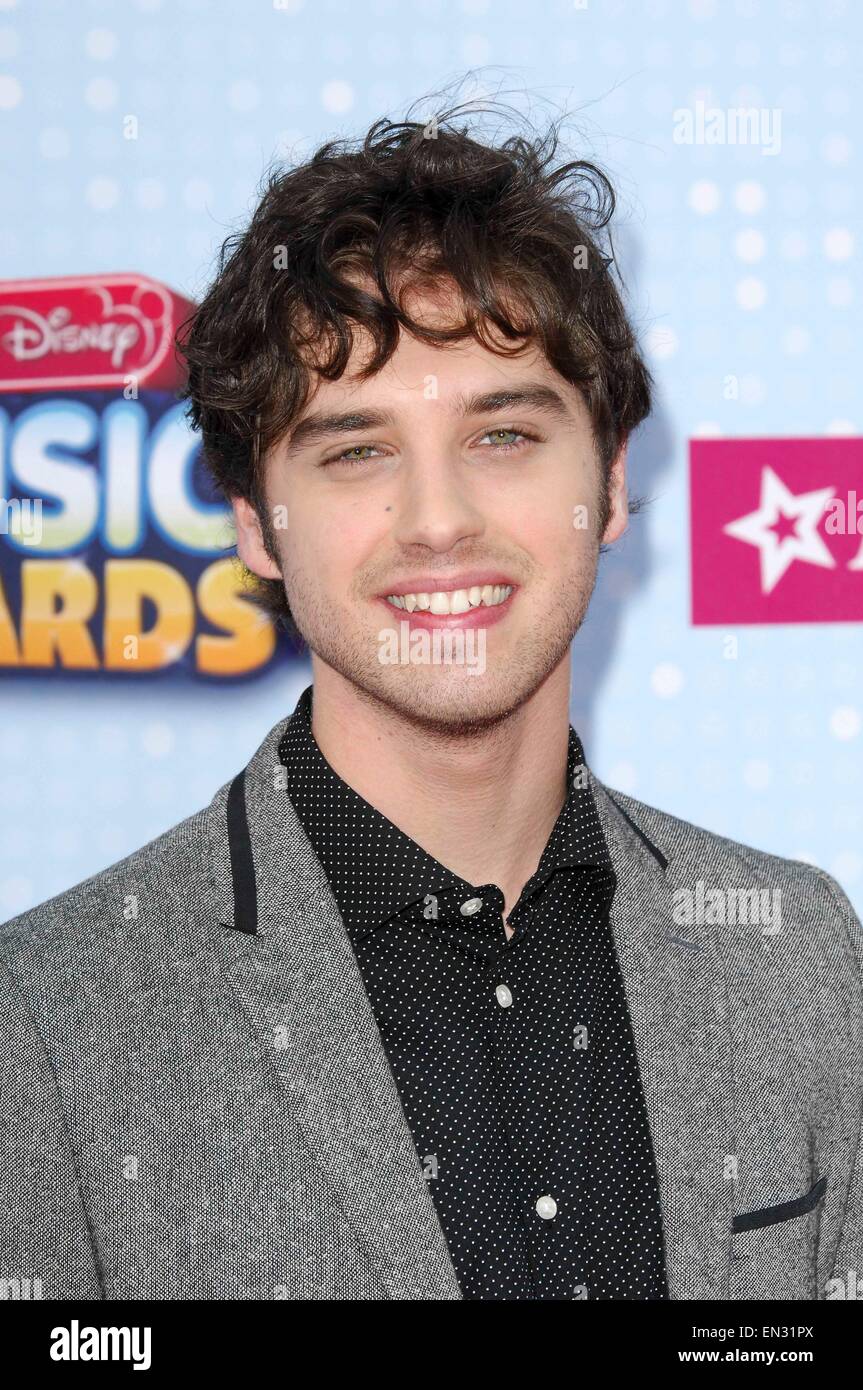 David Lambert