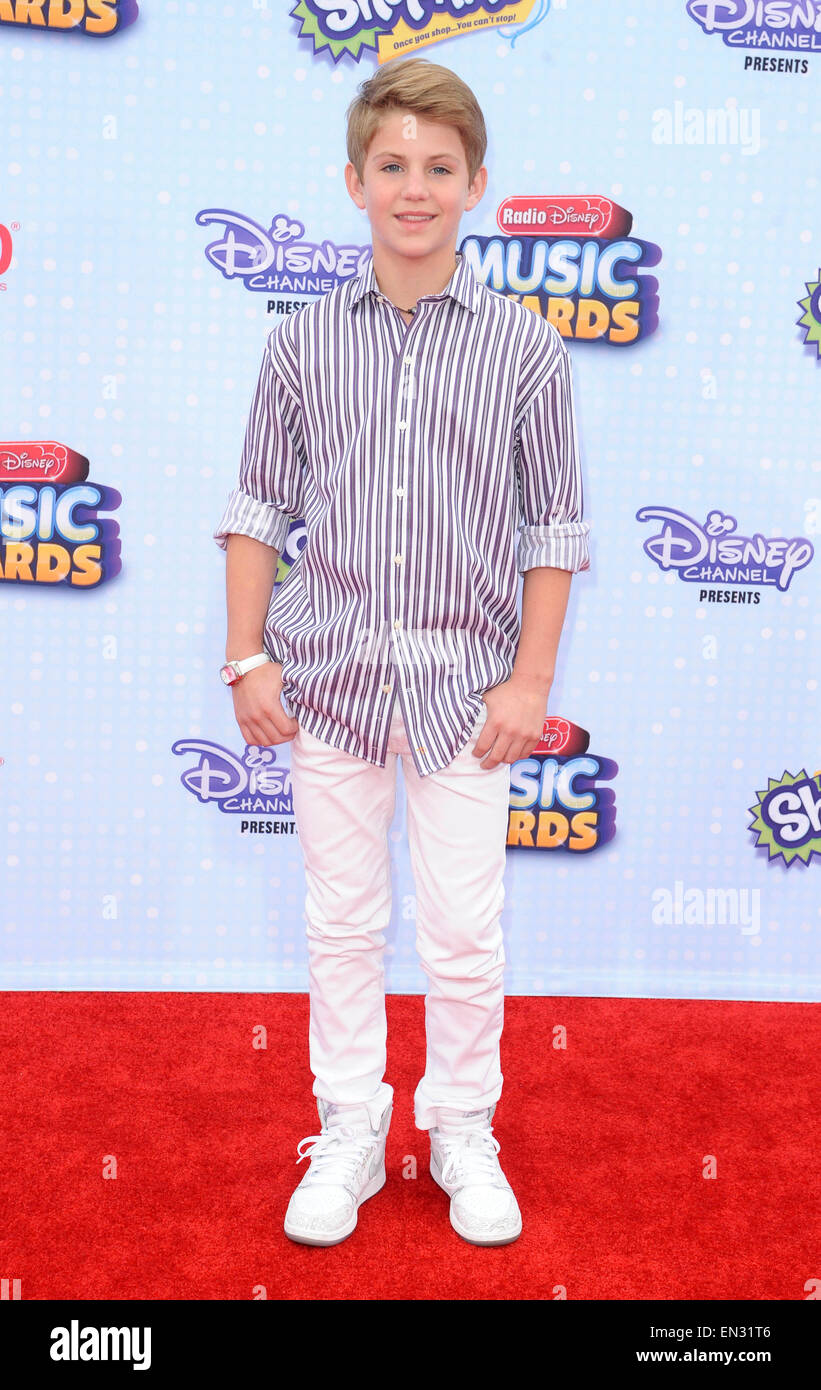 Mattyb hi-res stock photography and images - Alamy