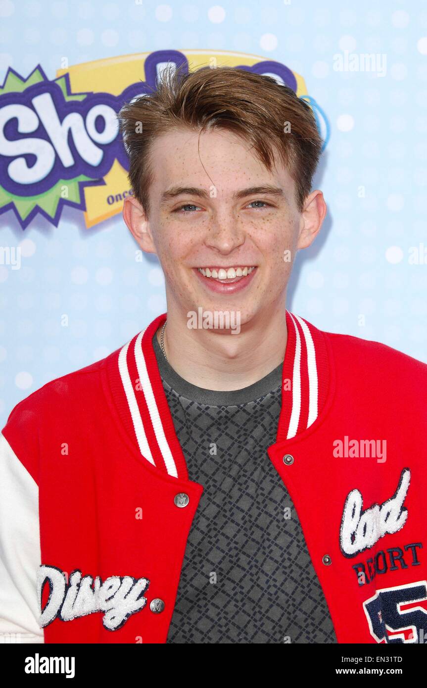 Dylan riley snyder hi-res stock photography and images - Alamy