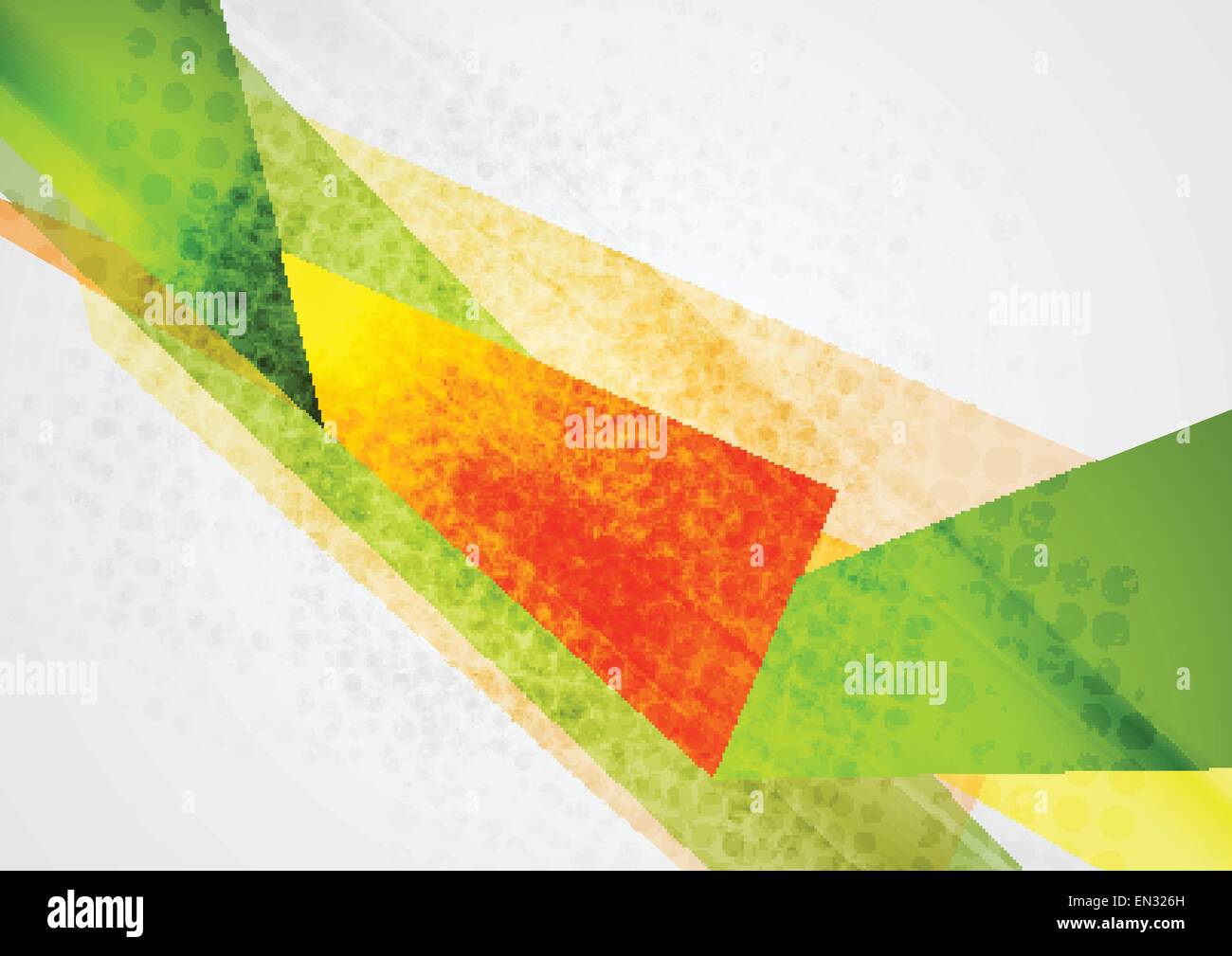 Bright abstract modern background. Vector illustration design Stock ...